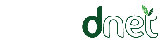 বাংলাদেশের প্রথম ডিজিটাল সিটিজেনভিত্তিক অনলাইন কোর্সের ওয়েবসাইট